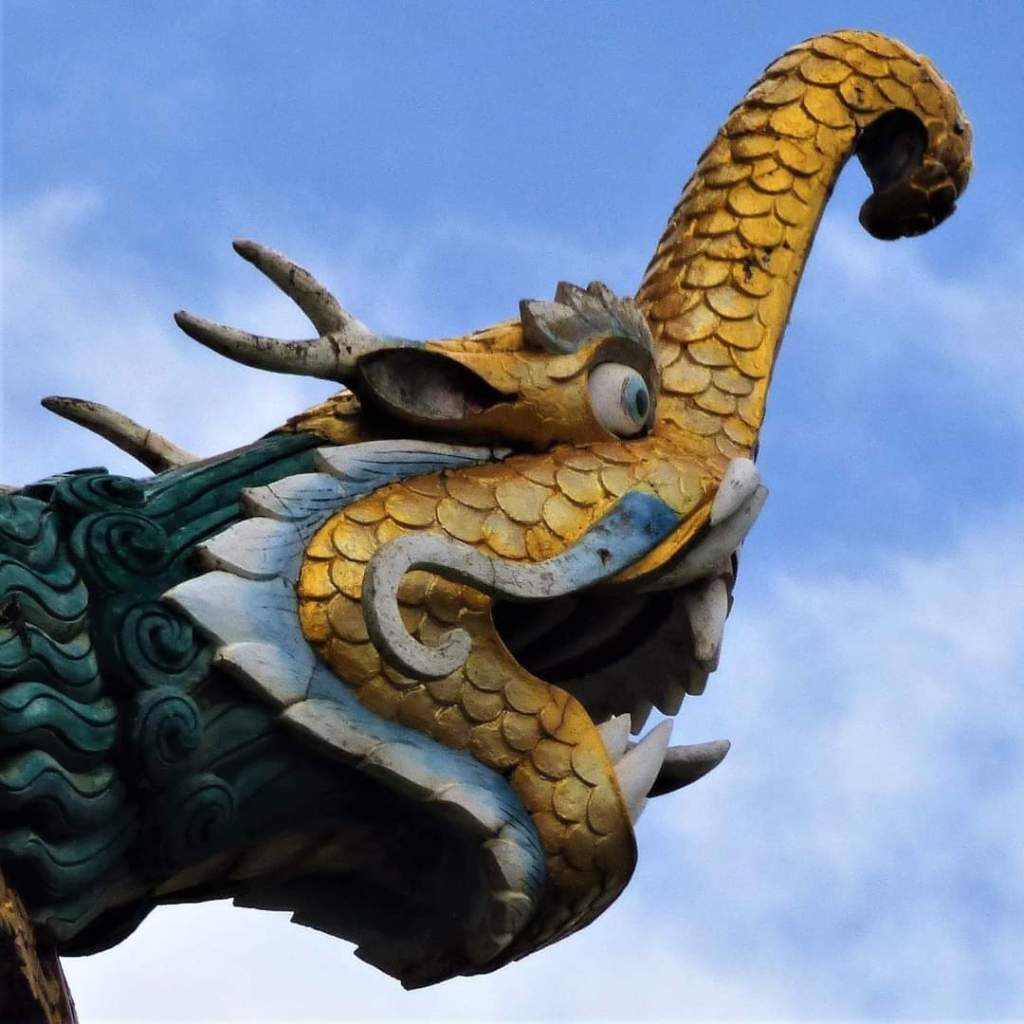 Jirang (Chandragiri) – The Tibetan village in Odisha – East Indian ...