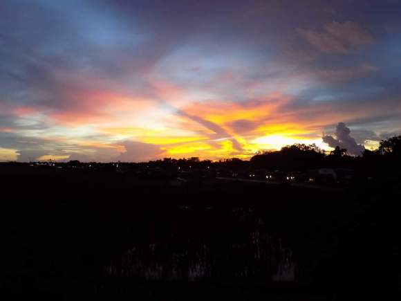 A night at Taptapani Springs Resort (earstwhile Taptapani Panthanivas ...