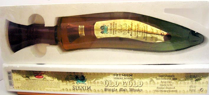 sikkim_himalayan_old_gold_malt_whisky_giftpack-01 – East Indian Traveller