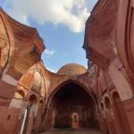 Places to visit in Murshidabad – the complete guide – East Indian Traveller