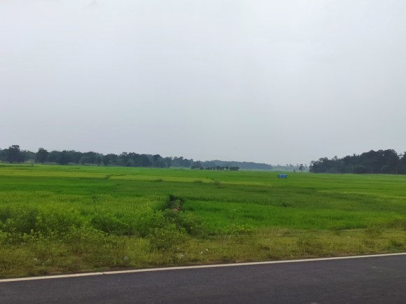 The Ultimate Koraput Tour Guide – Places to visit, Itinerary and lots ...