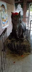 Gupteswar Temple Of Koraput Odisha – East Indian Traveller