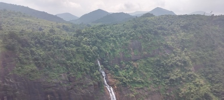 The Ultimate Koraput Tour Guide – Places to visit, Itinerary and lots more. – East Indian Traveller