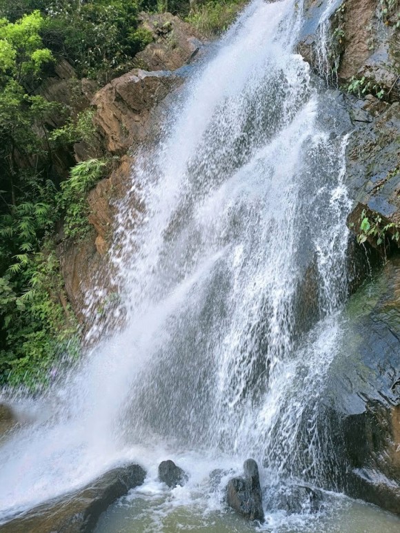 The Ultimate Koraput Tour Guide – Places to visit, Itinerary and lots ...