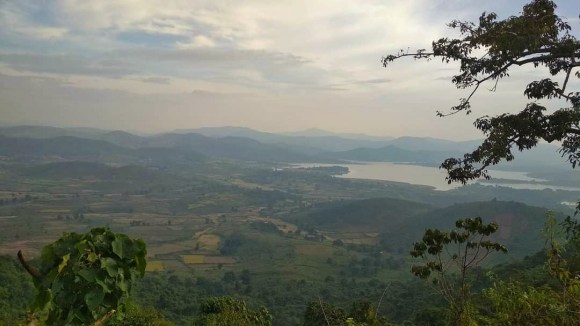 The Ultimate Koraput Tour Guide – Places to visit, Itinerary and lots ...