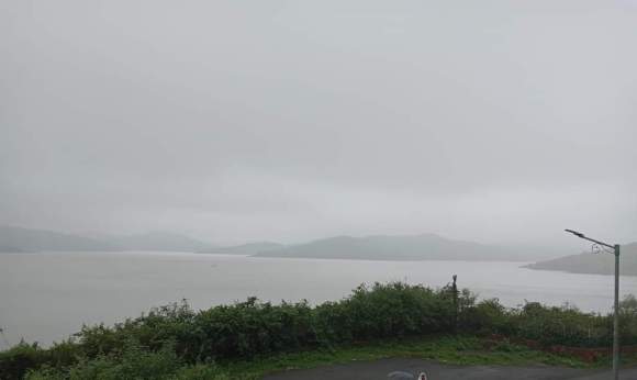 The Ultimate Koraput Tour Guide – Places to visit, Itinerary and lots ...