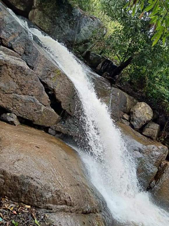 The Ultimate Koraput Tour Guide – Places to visit, Itinerary and lots ...