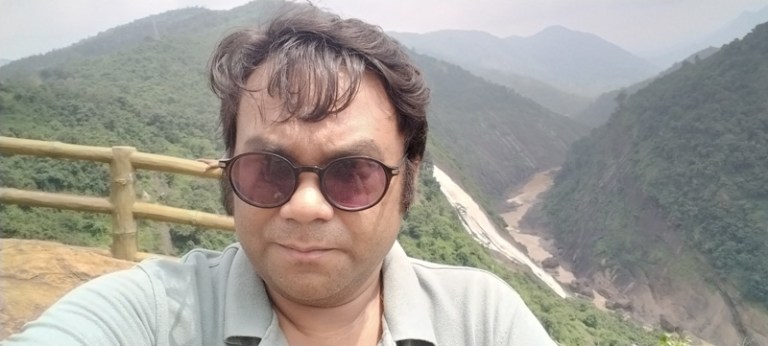 The Ultimate Koraput Tour Guide – Places to visit, Itinerary and lots ...