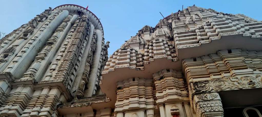 The Ultimate Koraput Tour Guide – Places to visit, Itinerary and lots ...