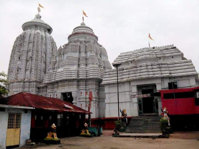 The Ultimate Koraput Tour Guide – Places to visit, Itinerary and lots ...